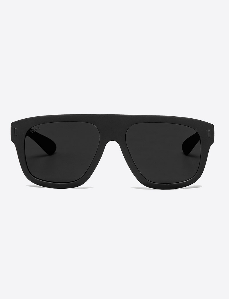 Samm Total Black Edition - TIWI Chile